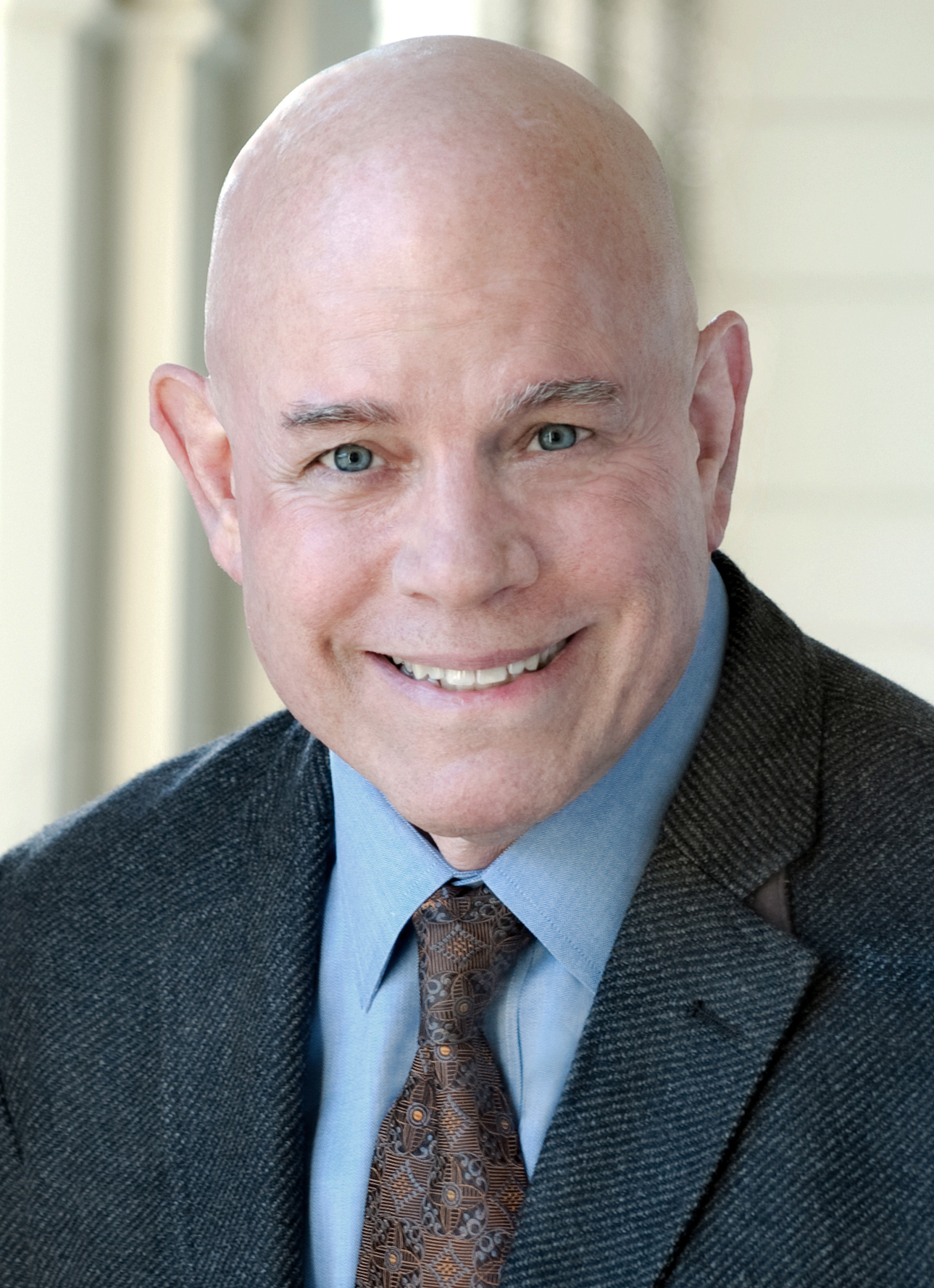 tom sher.photo.2013.03.10 – CAJPA Conference